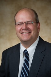 Harding - About Harding - Leadership