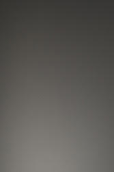 Harding - Give to Harding - Advancement